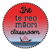 Parts of The Body: Ngā Wāhanga o Te Tinana - The Te Reo Māori Classroom
