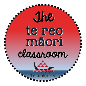 Using Whakataukī in the Classroom - The Te Reo Māori Classroom