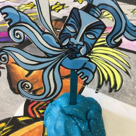 Matariki BUNDLE - The Te Reo Māori Classroom