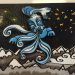 Matariki BUNDLE - The Te Reo Māori Classroom