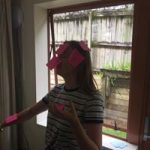 Parts of The Body: Ngā Wāhanga o Te Tinana - The Te Reo Māori Classroom