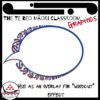 Koru Speech Bubbles - The Te Reo Māori Classroom