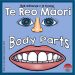 Te Reo Māori Values and Virtues Paper Chains - The Te Reo Māori Classroom