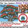 Our New Zealand Jesse Tree - The Te Reo Māori Classroom
