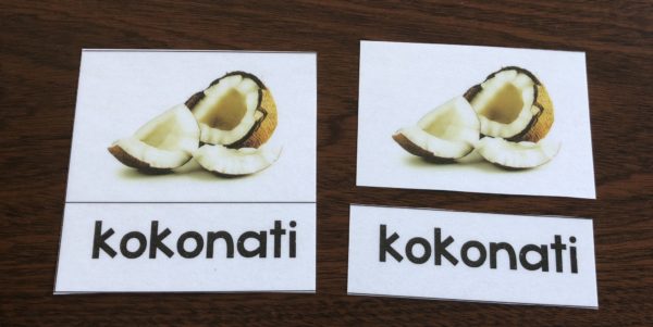 Easy Ways to Learn te reo Māori - The Te Reo Māori Classroom