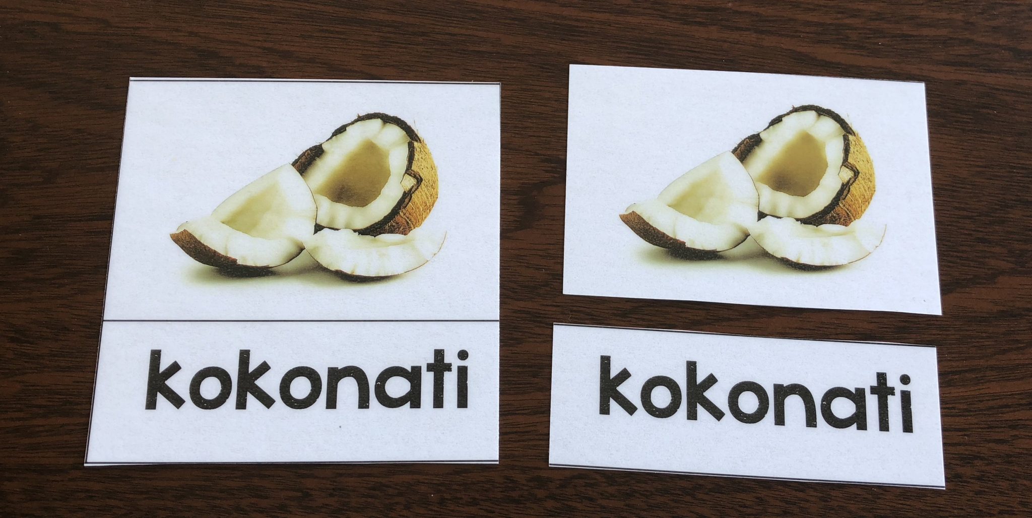 Easy Ways to Learn te reo Māori - The Te Reo Māori Classroom