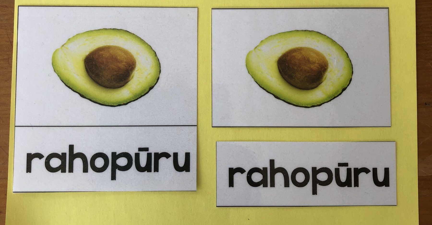 Easy Ways to Learn te reo Māori - The Te Reo Māori Classroom