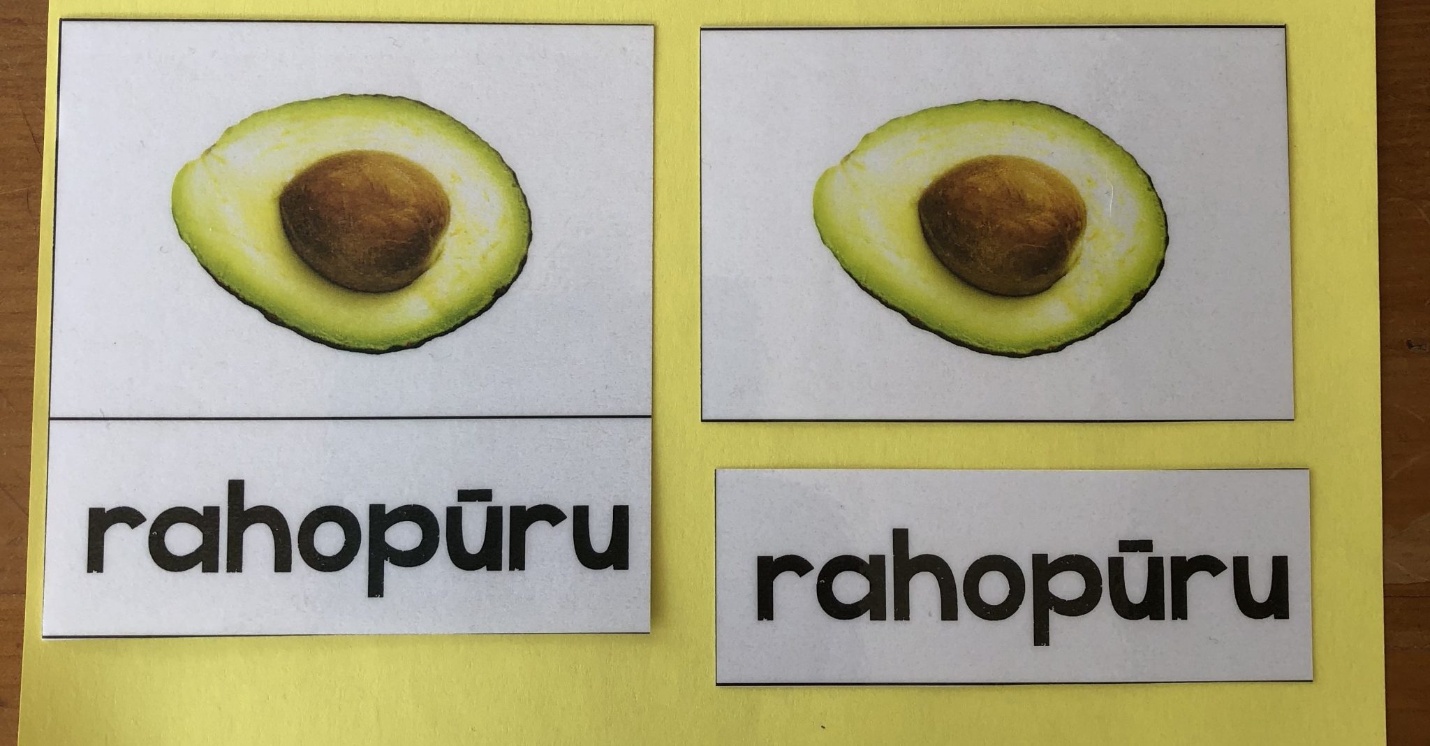 Easy Ways to Learn te reo Māori - The Te Reo Māori Classroom