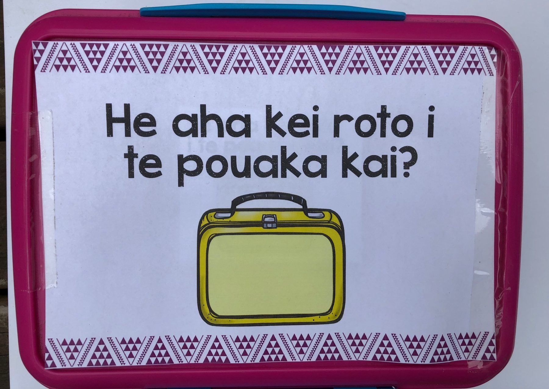 Easy Ways to Learn te reo Māori - The Te Reo Māori Classroom