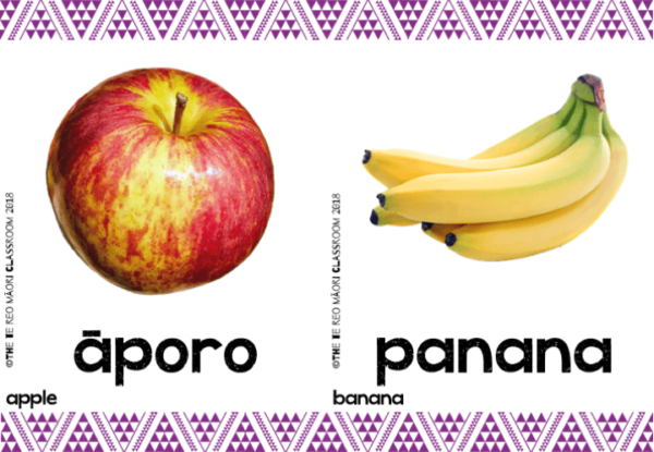 Easy Ways to Learn te reo Māori - The Te Reo Māori Classroom