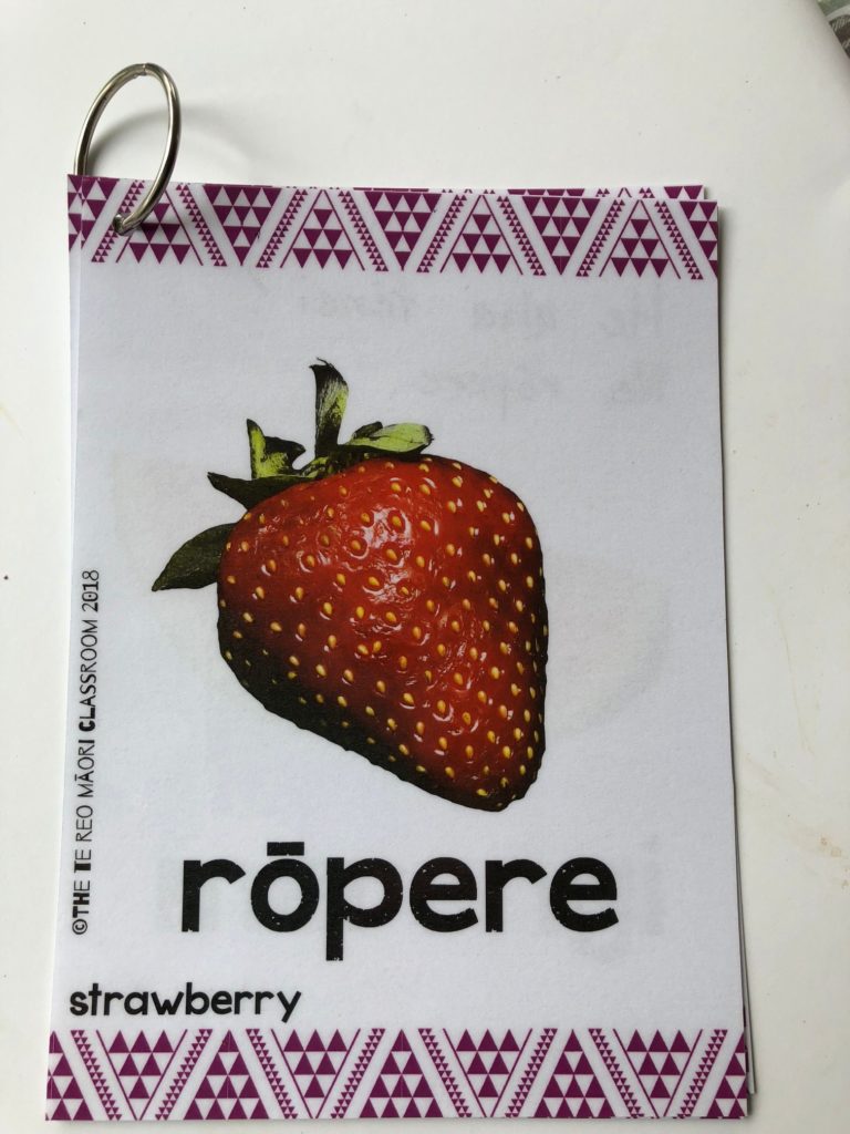 Easy Ways to Learn te reo Māori - The Te Reo Māori Classroom