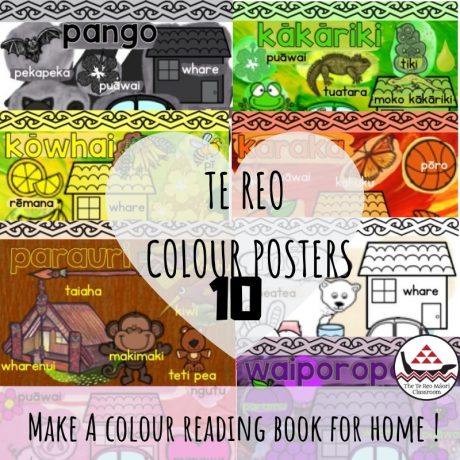 Māori Art-How to Draw Poupou (in a few simple steps) - The Te Reo Māori ...