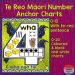 Te Reo Māori Number Recognition Bundle (5 Resources) - The Te Reo Māori ...