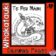 Te Reo Māori Whakataukī - Colouring Pages 2 - The Te Reo Māori Classroom
