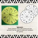 Māori Numbers - Count From 100-1000 - The Te Reo Māori Classroom