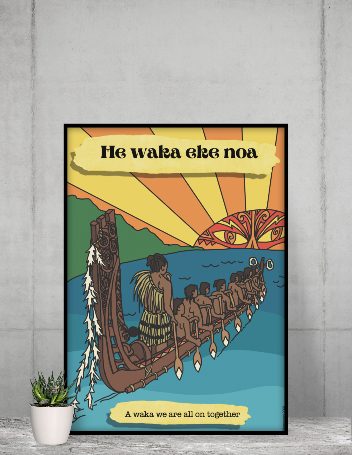 Te Reo Whakataukī and Growth Mindset (Freebie) - The Te Reo Māori Classroom