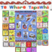 Te Whare Tapawhā-Hauora - The Te Reo Māori Classroom